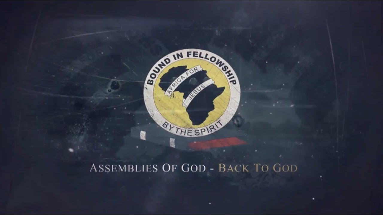 AOG(BTG) 2019 TV Convention - YouTube