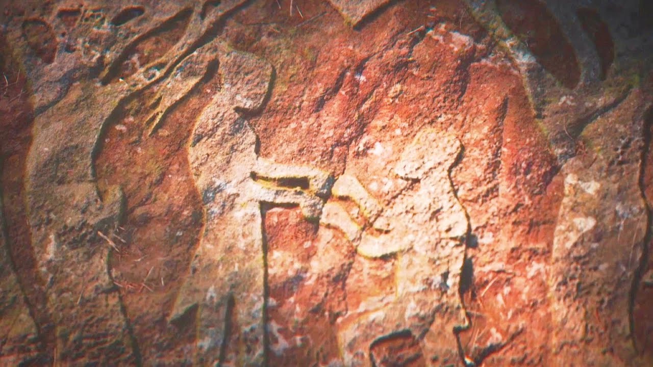 Reed Wonder (ft. Aurora Olivas)-Take All My Love - YouTube