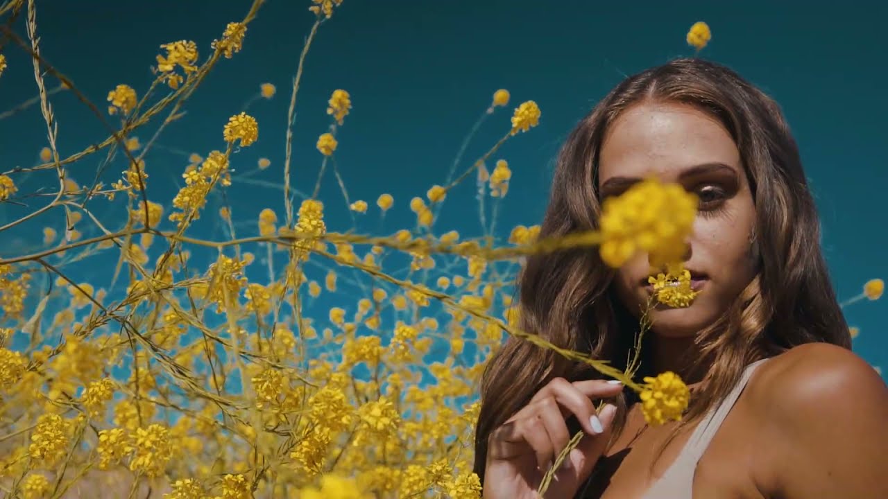 Boney M - Remix 2021 - Calendar Song (Music Hits || beautiful girl 2021 ...