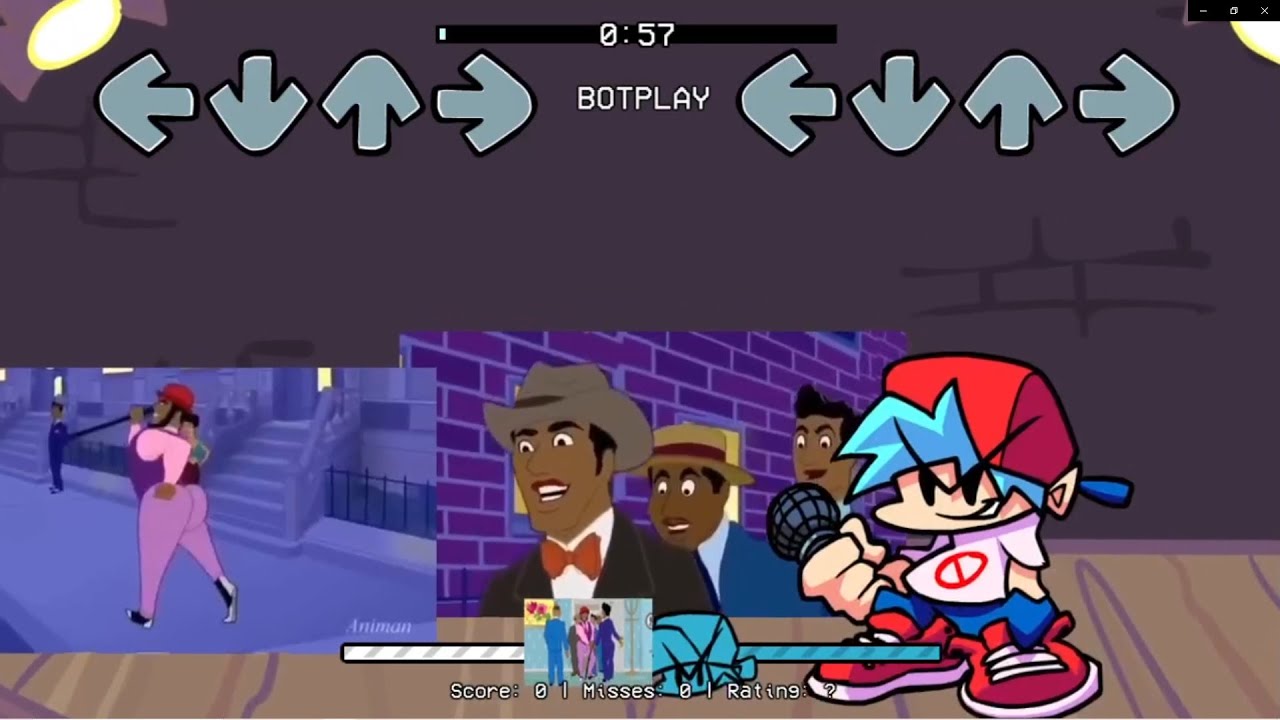 Ballin' (Hungry Cover) - YouTube