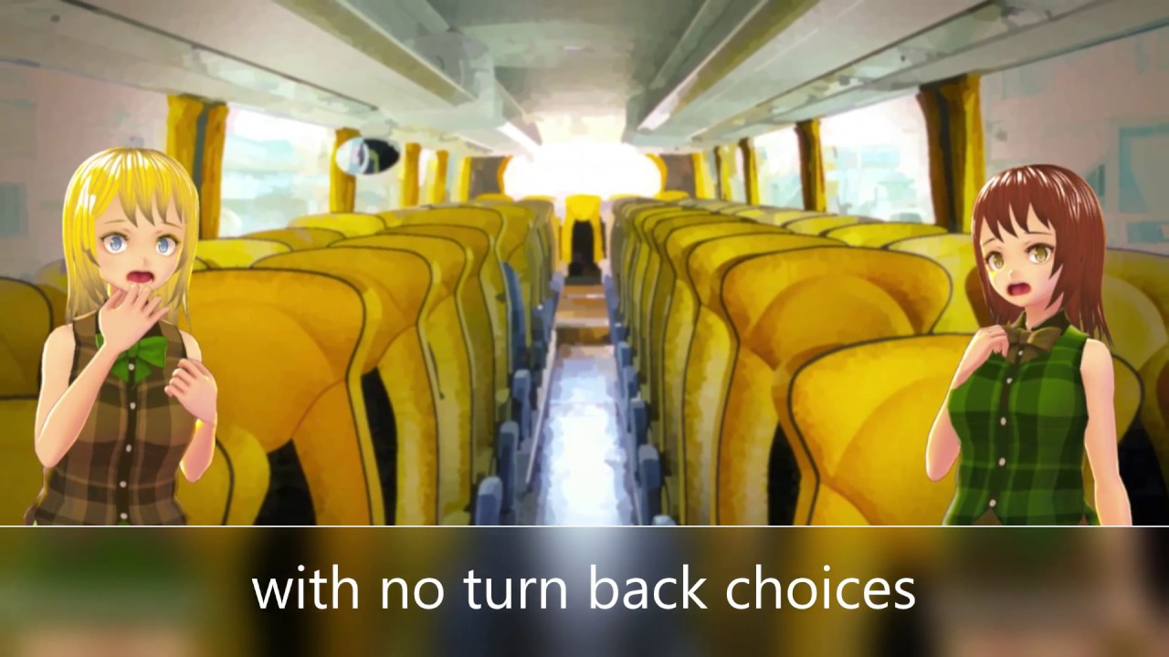 NEL | TRAILER - YouTube