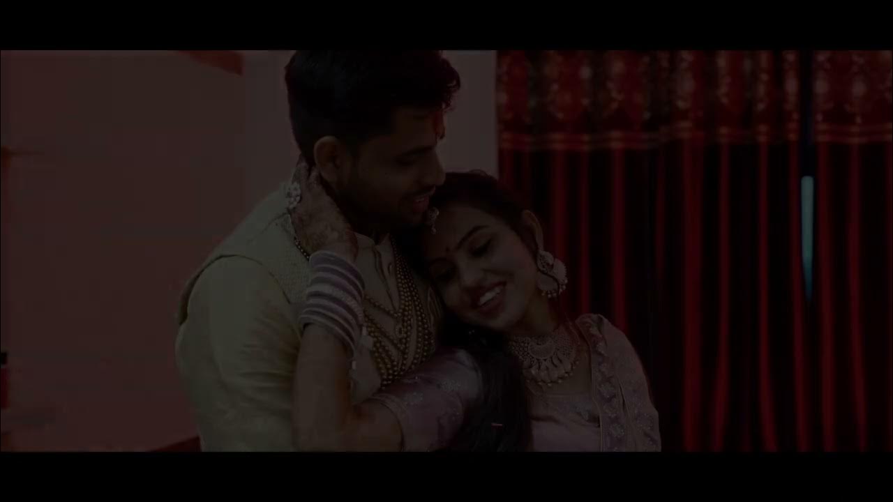 Best wedding Higlight 2023 # VANSHU # SR FILMS - YouTube