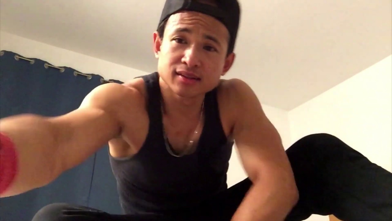 Basic: Bokator Style form Tutorial - YouTube