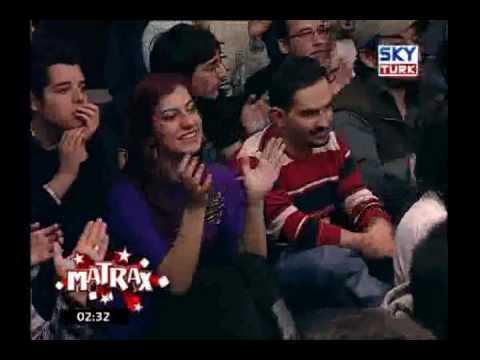 RAGGA oktay 2010  azdıran şarkı ve zkc NEW MUSIC
