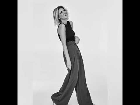 Gülben Ergen Ben Buralardan Gidecem