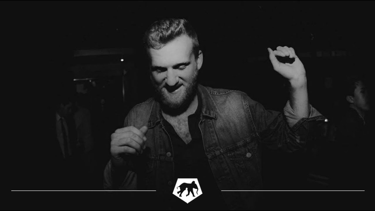 JUNGLE - Busy Earnin' [ Faint One Remix ] - YouTube Music