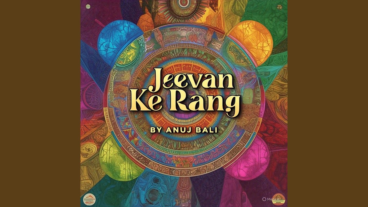Jeevan Ke Rang two - YouTube