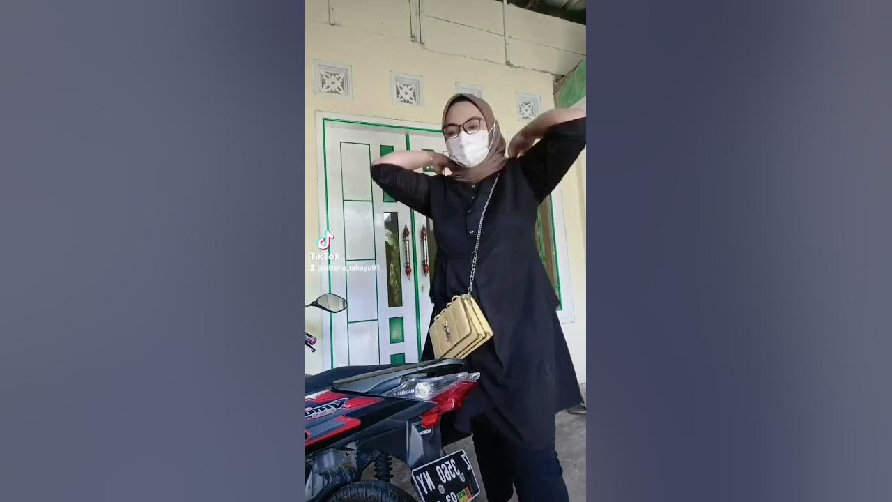 Bagian 7 || Mini Vlog Part 7 - YouTube