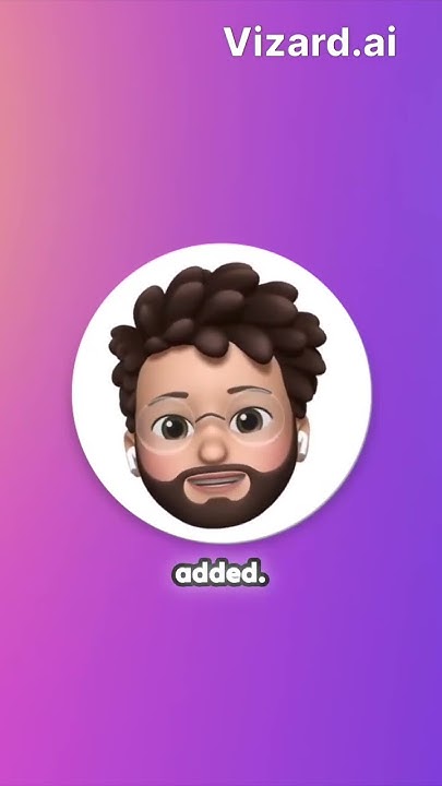 Make Your FIRST GAME In GDevelop (SUPER EASY) - No Coding Required! - YouTube