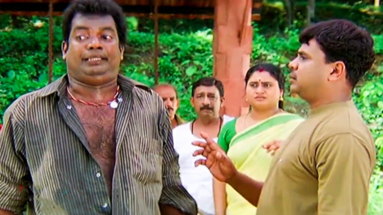 കഞ്ചാവ് അടിച്ചാൽ കിളി പോകുമെന്ന് എനിക്ക് അറിയില്ലായിരുന്നു | Salim ...