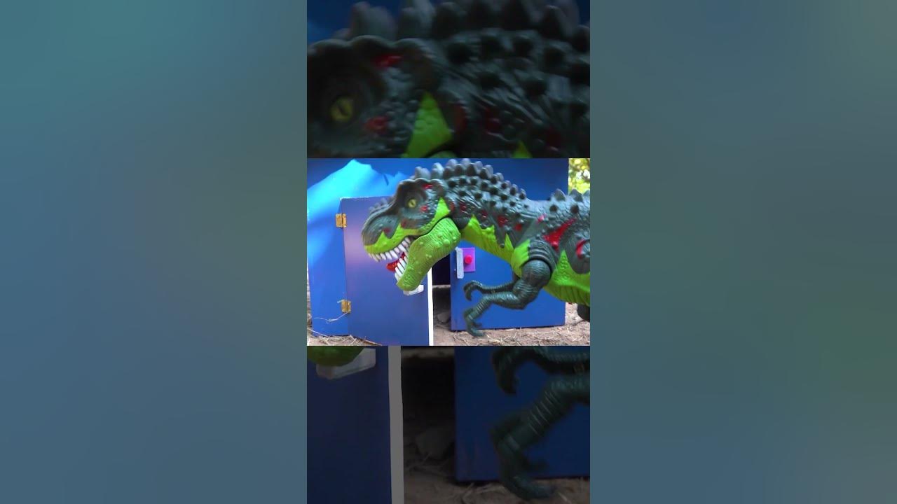 Perverted Dinosaur Name And The Ending p2 YouTube perverted-dinosaur-name-and-the-ending-p2-youtube