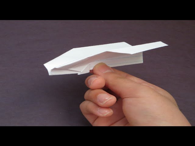 How To Make Origami With Index Cards Quick & Easy Index Card Boxes : 5