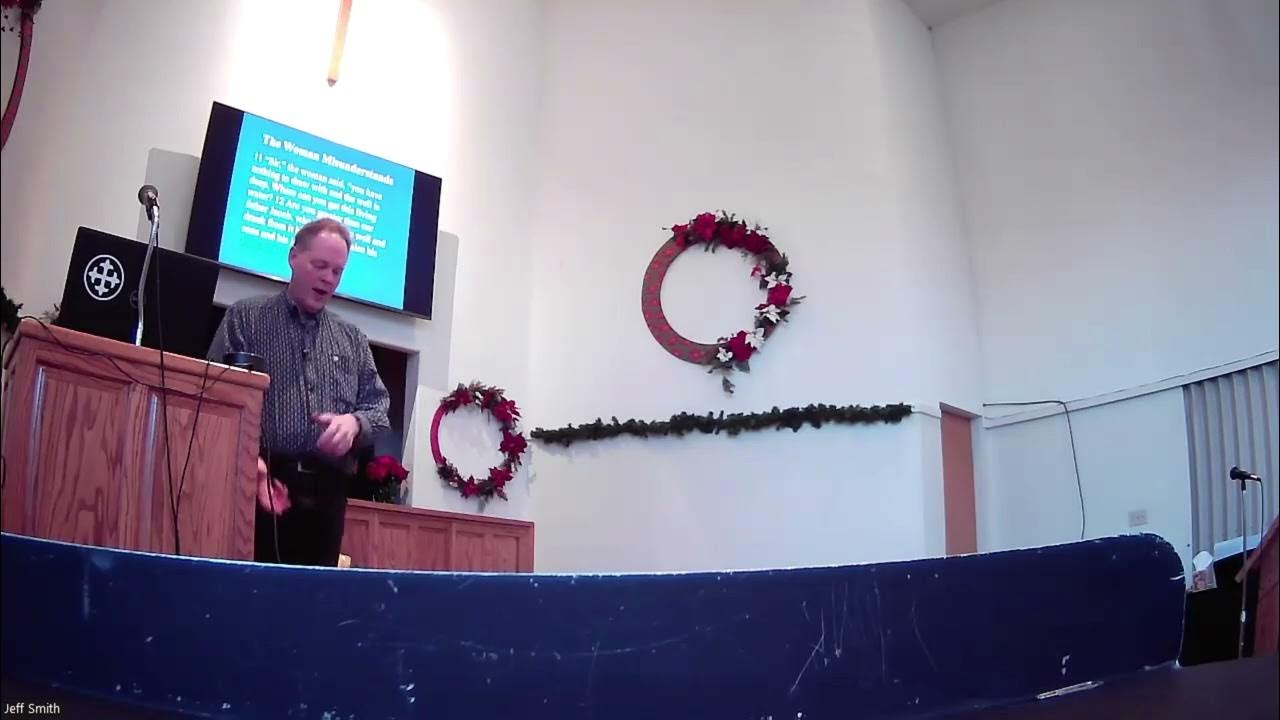 god-is-seeking-you-john-4-4-30-youtube