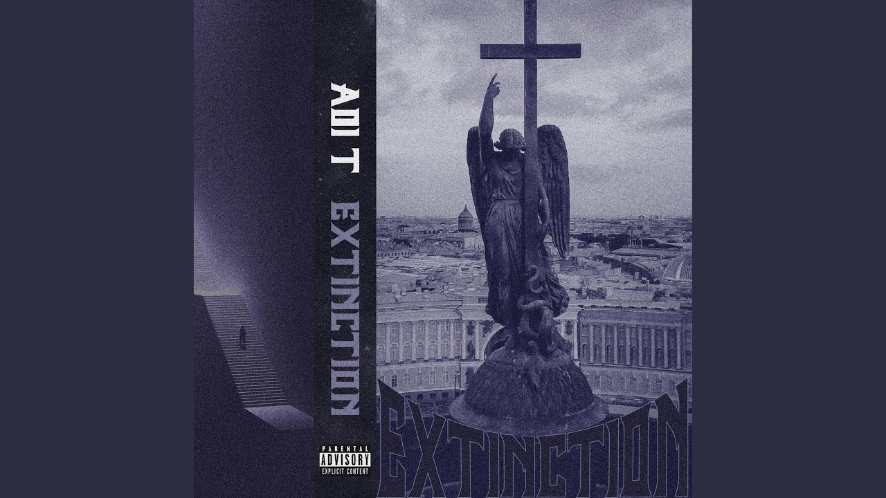 WHY U ASKIN? - YouTube