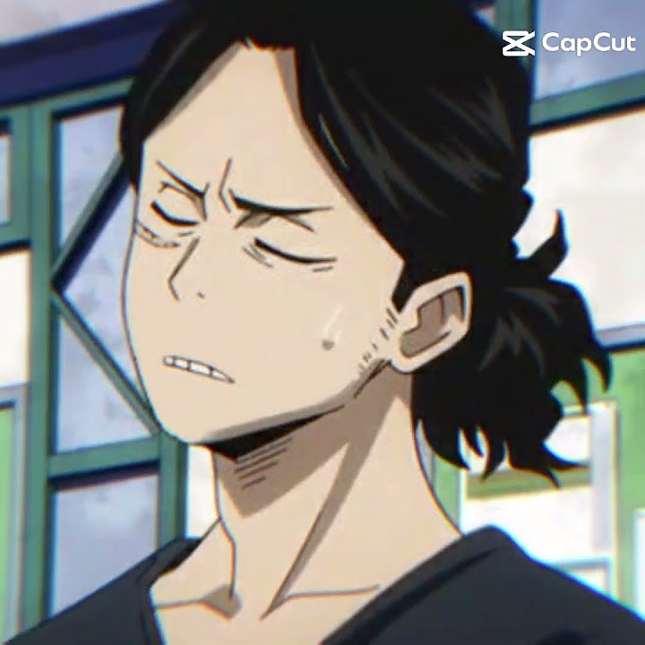 Shota Aizawa I Want To See His Beard Without It Shota Aizawamha My Hero Academia Youtube