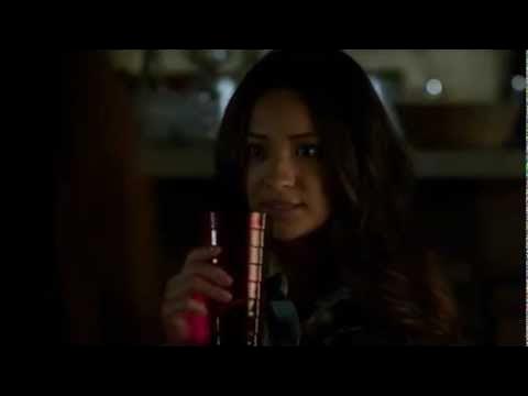 Pretty Little Liars 3x01 "It Happened That Night" sneak peek #2 - YouTube