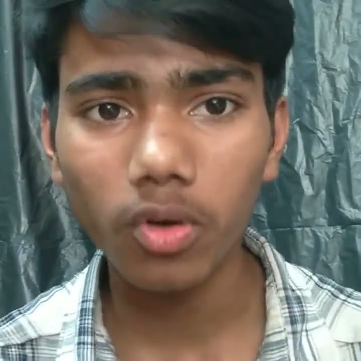 Foney Shorts Video Youtube