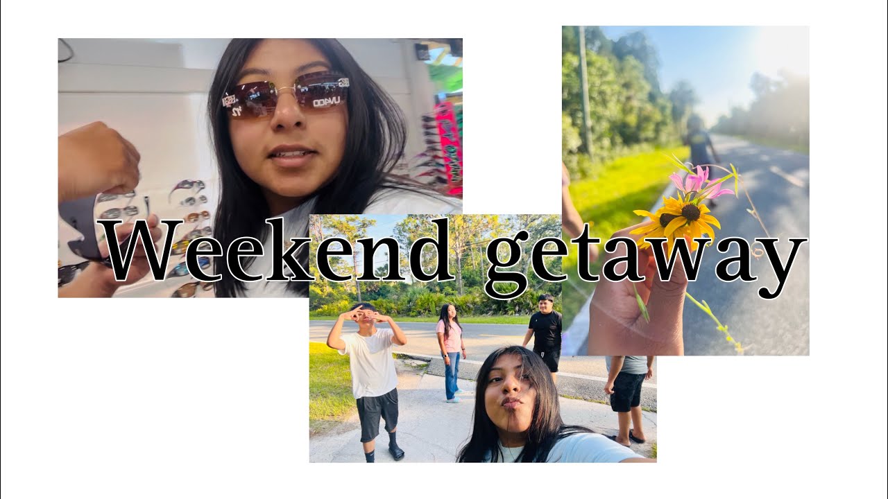 3 Day Weekend Getaway YouTube 3-day-weekend-getaway-youtube