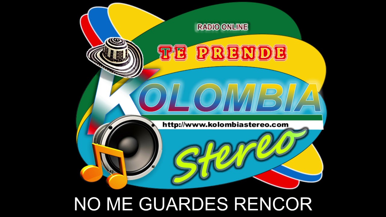 NO ME GUARDES RENCOR - DAVID MELANIO RIVERA Y JFREEM - YouTube