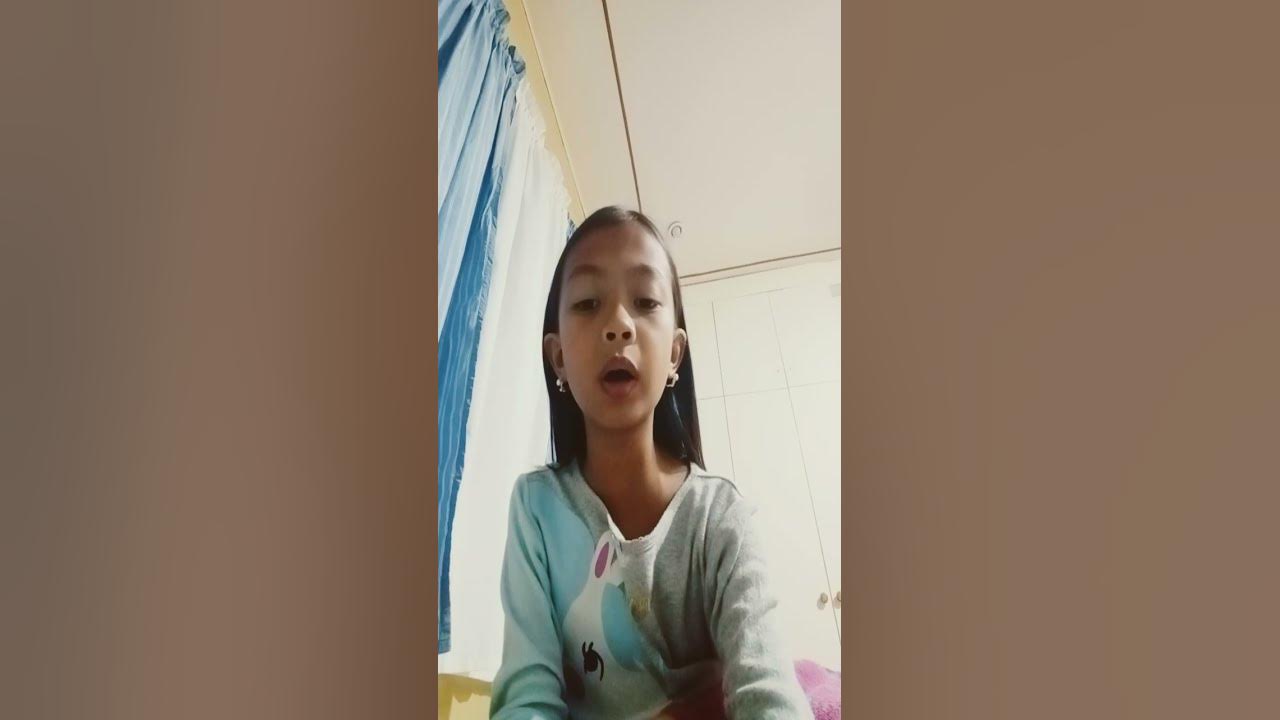 January 28, 2025 - YouTube