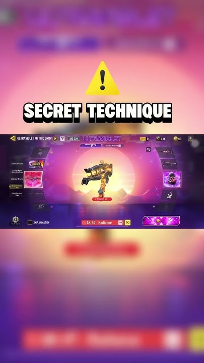 Only 40 CP🙈 #codm #codmobile #codmw #cod #callofduty #callofdutymobile #shorts #fypage #fyp ...