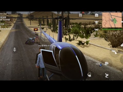 MadOut 2: Grand Auto Racing (Beta) 16.01 Gameplay (Madout2 New Update)