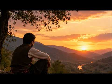 Yarimin Yolları #türkü #duygusal #müzik