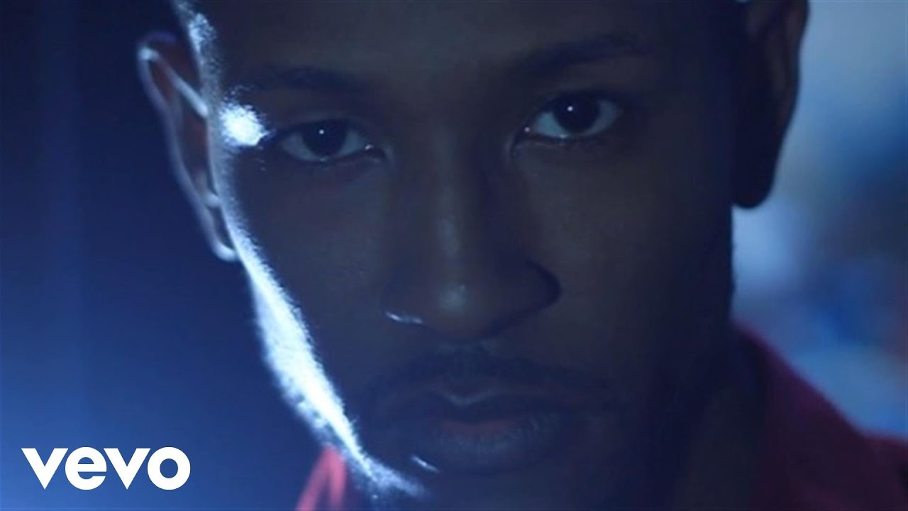 Layne Harper - Medicine Cabinet - YouTube