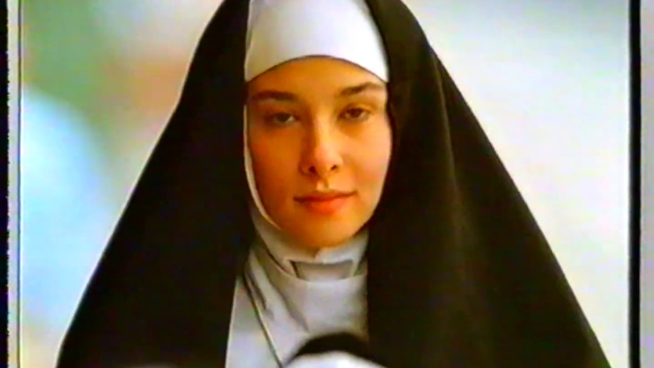 Miller Genuine Draft Beer Commercial Advert 1996 "6 foot 1 and a half ...