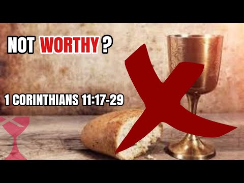 Rev. Molly Goodrich talks about Controversial Bible Topic | First ...