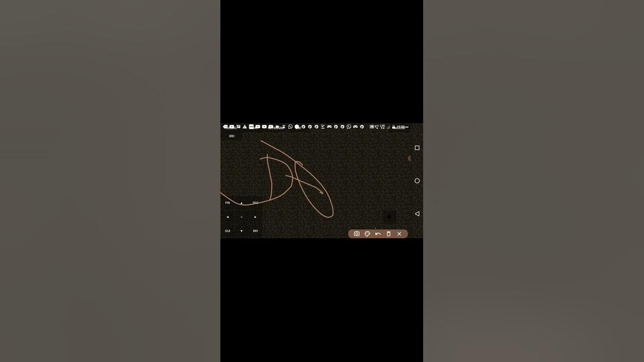 java.lang.IllegalArgumentException: View=DecorView@fc56624[] not attached to window ...