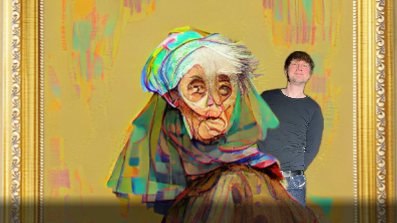 Death Trips & Time is solid here HD 1080p - 2 Indie games mit Retro ...