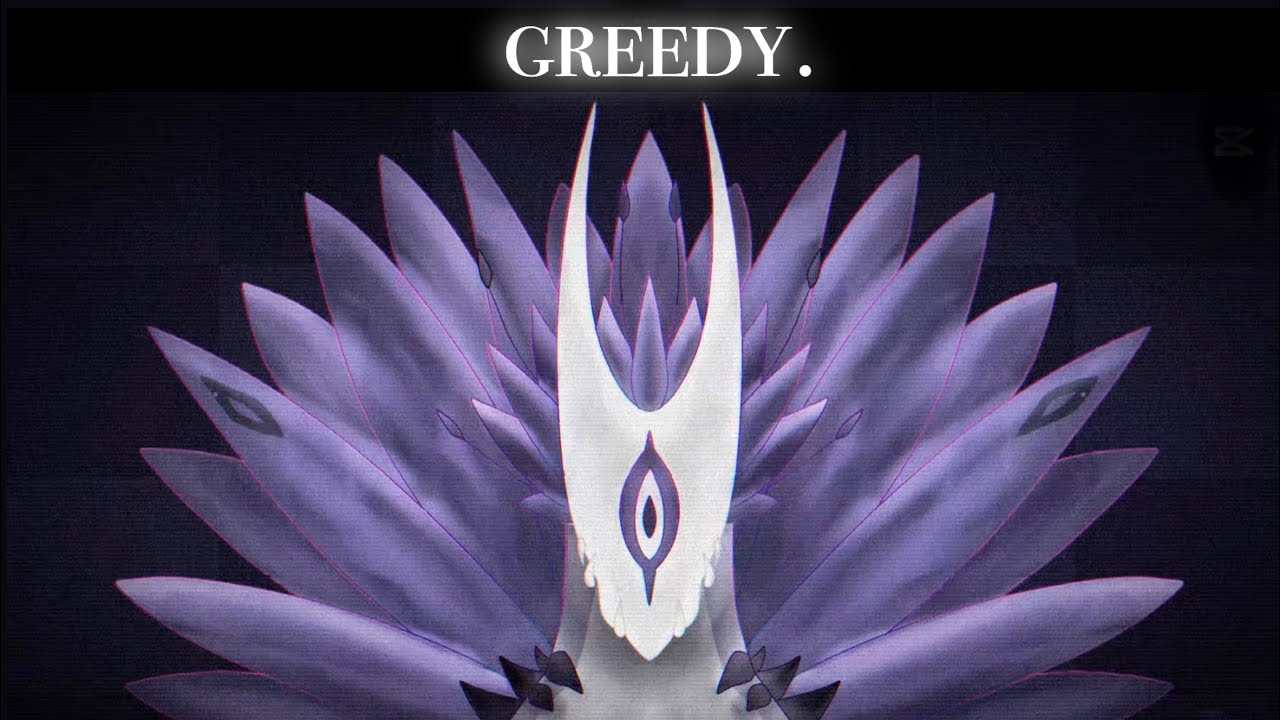 greedy // Animation Meme // ft. Saikarie // request by ...