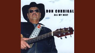 Don Corrigal - California Road Accords - Chordify