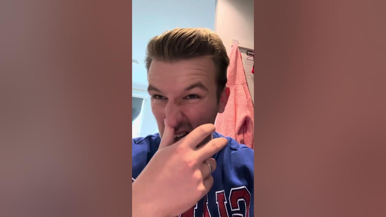 Prediction time, please don’t go 0-3 - YouTube