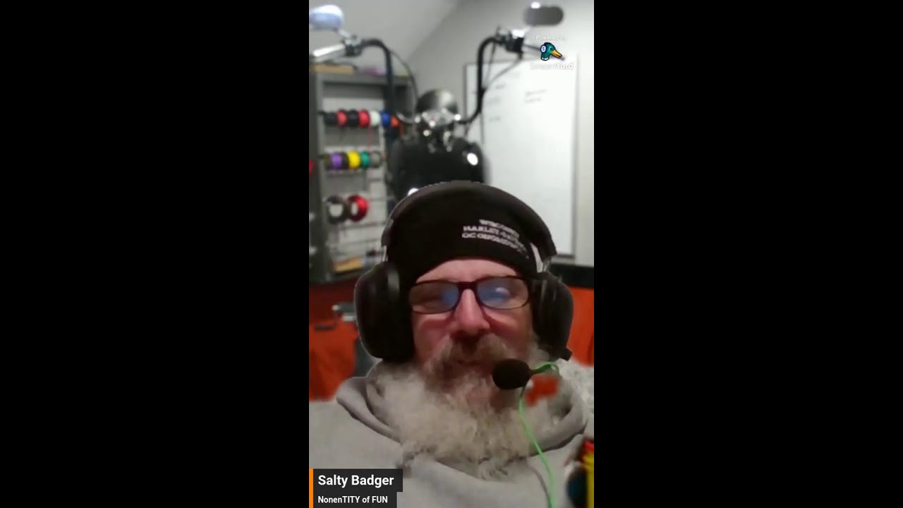 Random Live Bored and Frustrated, What Are you Thankful For? - YouTube