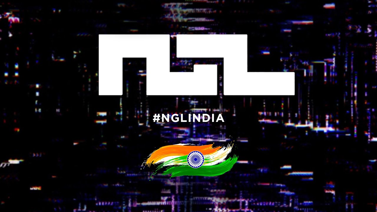 NGL India [ Intro ] - YouTube