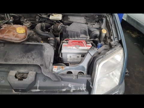 Ford Connect Aracımın debriyajı kaç liraya değişiyor acaba❓26/05/2022 VALEO DEBRİYAJ