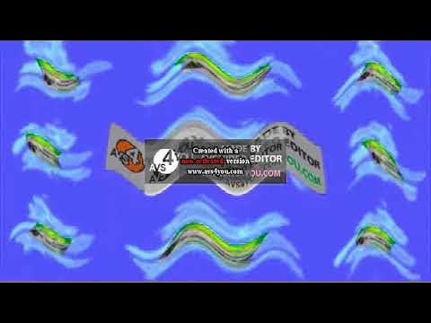 Xilam Logo (2021) Effects Round 306 V2 - YouTube