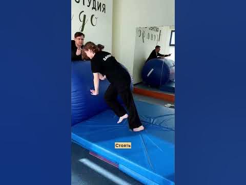 🔥ПОПРЫГУШКИ🔥 - YouTube