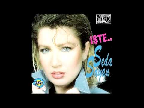 Seda Sayan - İşte (11) / Yıllar Ne Çabuk