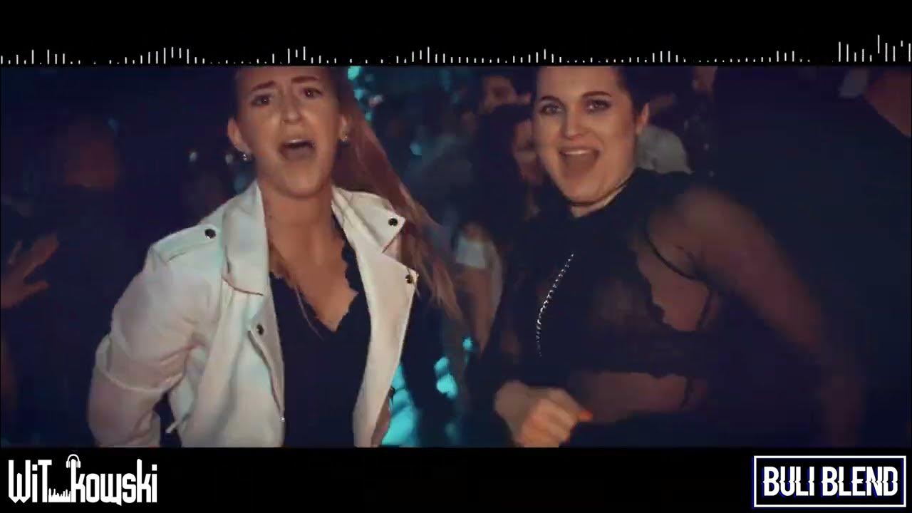 WiT_kowski ft. Buli - BAJKA (prod. wit_kowski) - YouTube Music