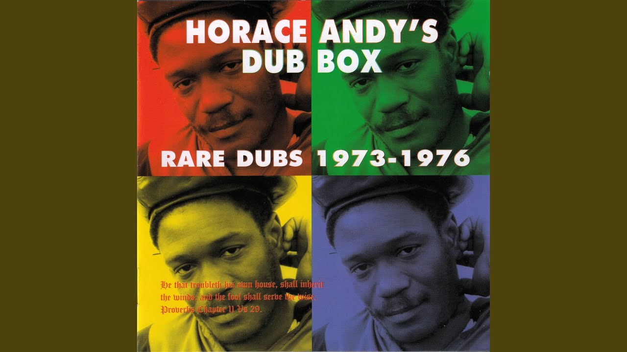 Why Oh Why Dub - YouTube