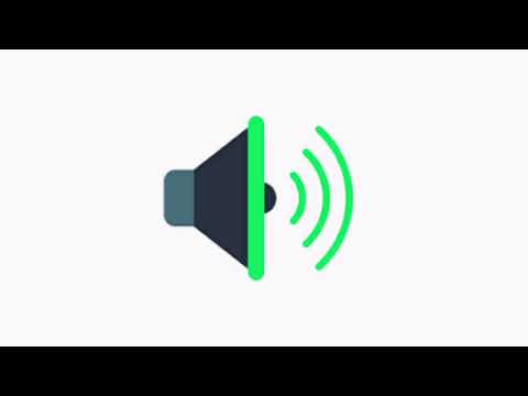 success - Sound Effect