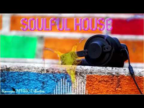 Hed Kandi Style  - Disco / Soulful House   Collection 2022 By Simonyàn #109