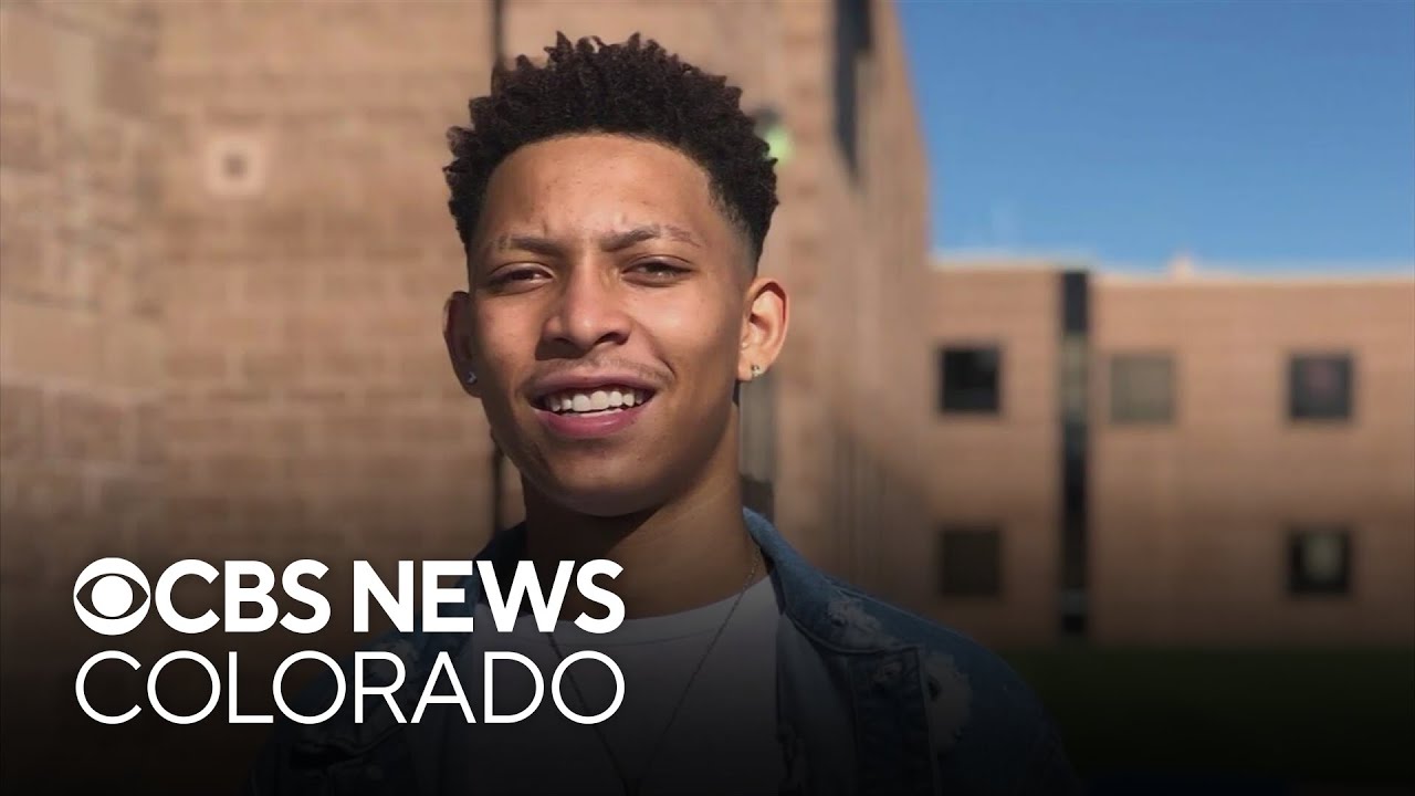 Family says they want justice after death of Jalen Seabron in Highlands ...