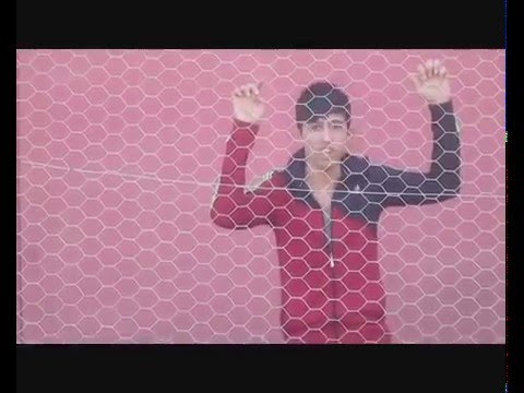 AsiLin AskerLeri Part 1 Bu Rakk LoweiN RaP FeDai 23 - AsiL ReCodS - 2013