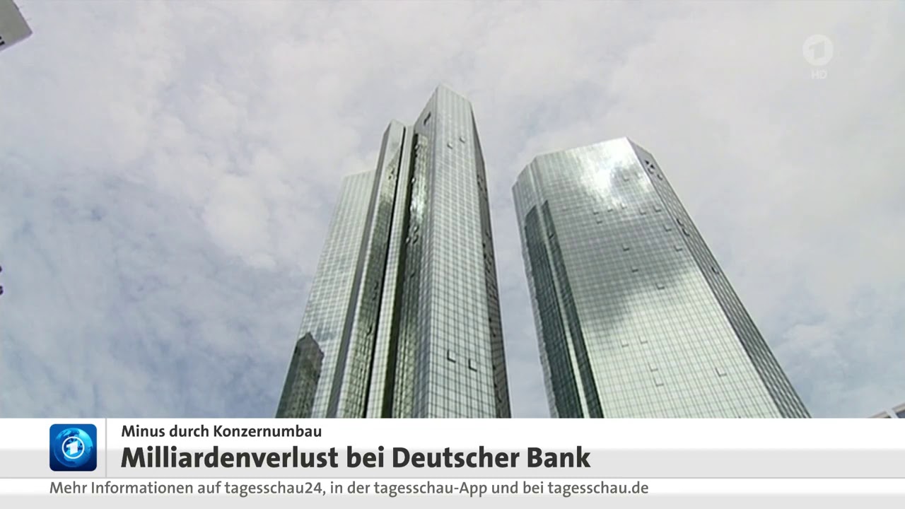 30 Januar 2020 Tagesschau in 100 Sekunden - YouTube