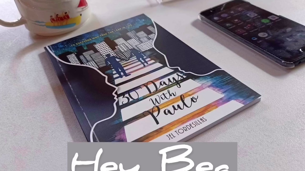 Hey Bea - YouTube
