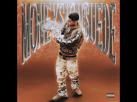 MoneySign Suede Type Beat "Back To The Bag" - YouTube